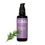 Zuma Nutrition Ashwagandha liquid benefits