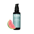 Zuma Nutrition Guava Leaf Zinc benefits