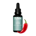 Zuma Nutrition lymphatic drainage tonic