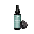 Zuma Nutrition Shilajit liquid tonic