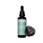 Zuma Nutrition Shilajit liquid tonic