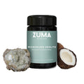 Zuma Nutrition zeolite capsules for detox