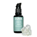 Zuma Nutrition zeolite liquid tonic