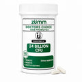 Zumm Health kids probiotic benefits