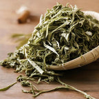 Zungtin herbal infusion for sleep
