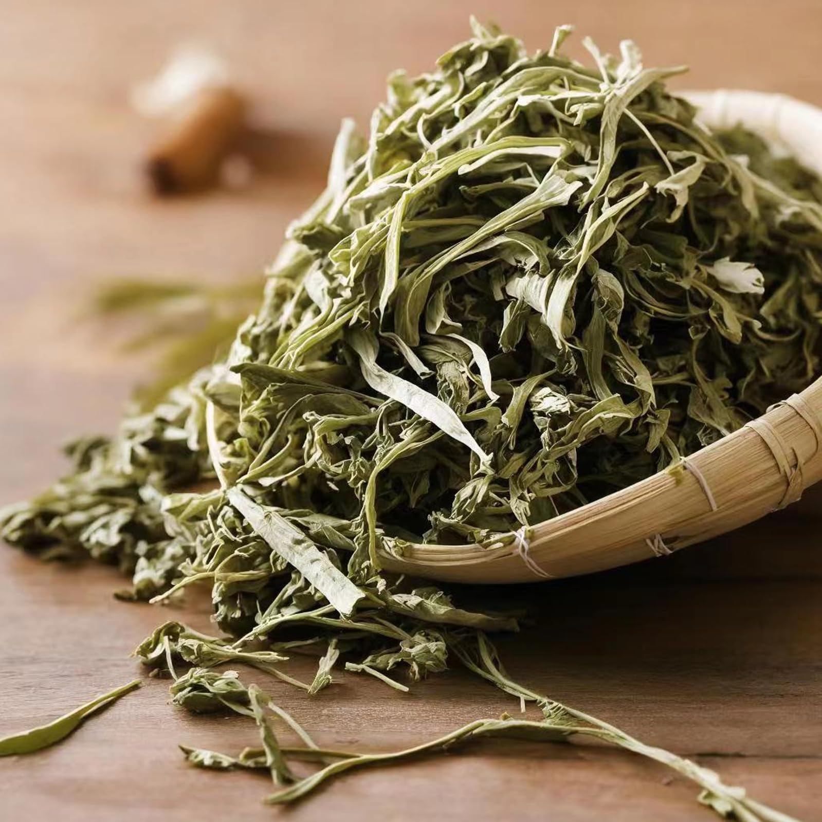 Zungtin herbal infusion for sleep
