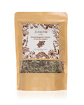 Zungtin mugwort herb pure leaves