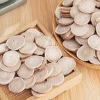 Zunhai Food Bai Shao tea