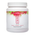 Zurvita blended vitamin supplements for energy