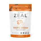 Zurvita Zeal for Life multivitamins