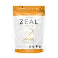 Zurvita Zeal Mango multivitamins for energy