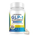 ZXXBEST GLP-1 supplement for weight loss