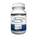 ZyCal Bioceuticals Ostinol health benefits