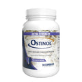 ZyCal Bioceuticals Ostinol joint support
