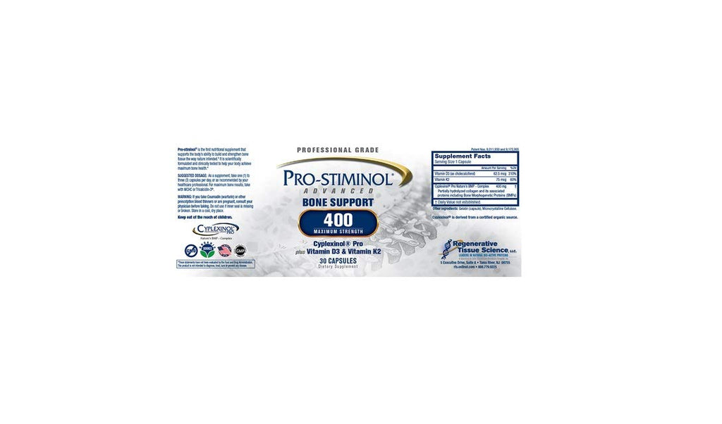 ZyCal Bioceuticals vitamin capsule benefits