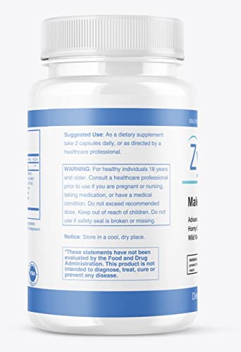 Zydenafil for improved overall wellness