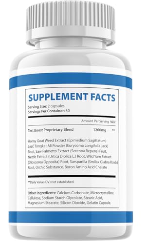 Zydenafil vitamins for improved vitality