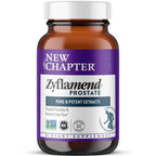 Zyflamend prostate multivitamins for men