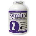 Zymitol blended vitamin & mineral supplements for daily health