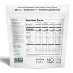 ZYN electrolyte tablets for hydration