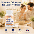 Zypherionixls multivitamins for vitality