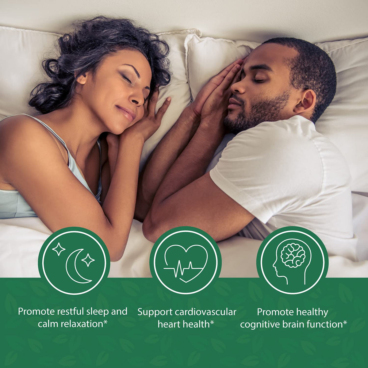 ZYY magnesium bisglycinate for muscle health
